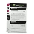 Vetriscience, SAMe Liver Health, 225 mg for Dogs, 30 Tablets - Walmart.com