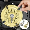 YAOAWE Replacement Intermatic 156T1978A Time Switch Tripper Kit ...