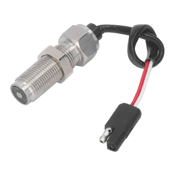 Engine Speed Sensor Accessory,Engine Speed Sensor Magnetic Generator ...