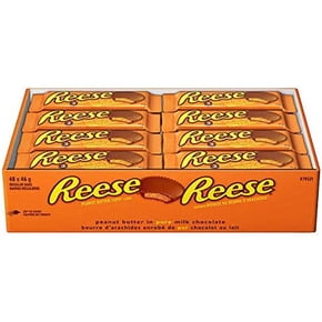 Reese Butter Cup | Walmart Canada