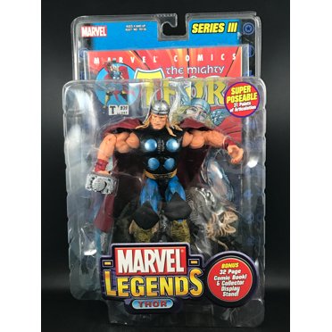 Superman Animated Series-Supergirl Bendable - Walmart.com