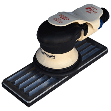 3M 20244 Mini Random Orbital Nib Sander Nib Sander - Walmart.com