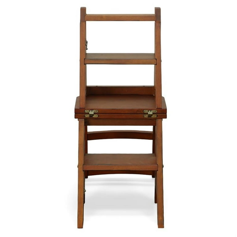 Ben Franklin Library Chair 10 Best Benjamin Franklin Inventions
