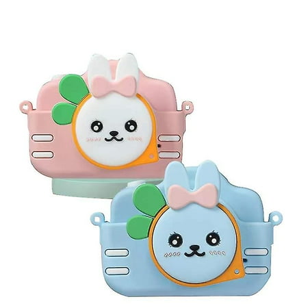 A3+ Cartoon Educational Toy Mini 2000w Camera Hd 720p 1080p Kids Gifts ...