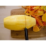 Squash Pink Banana Jumbo Garden Heirloom Vegetable 15 Seeds - Walmart.com