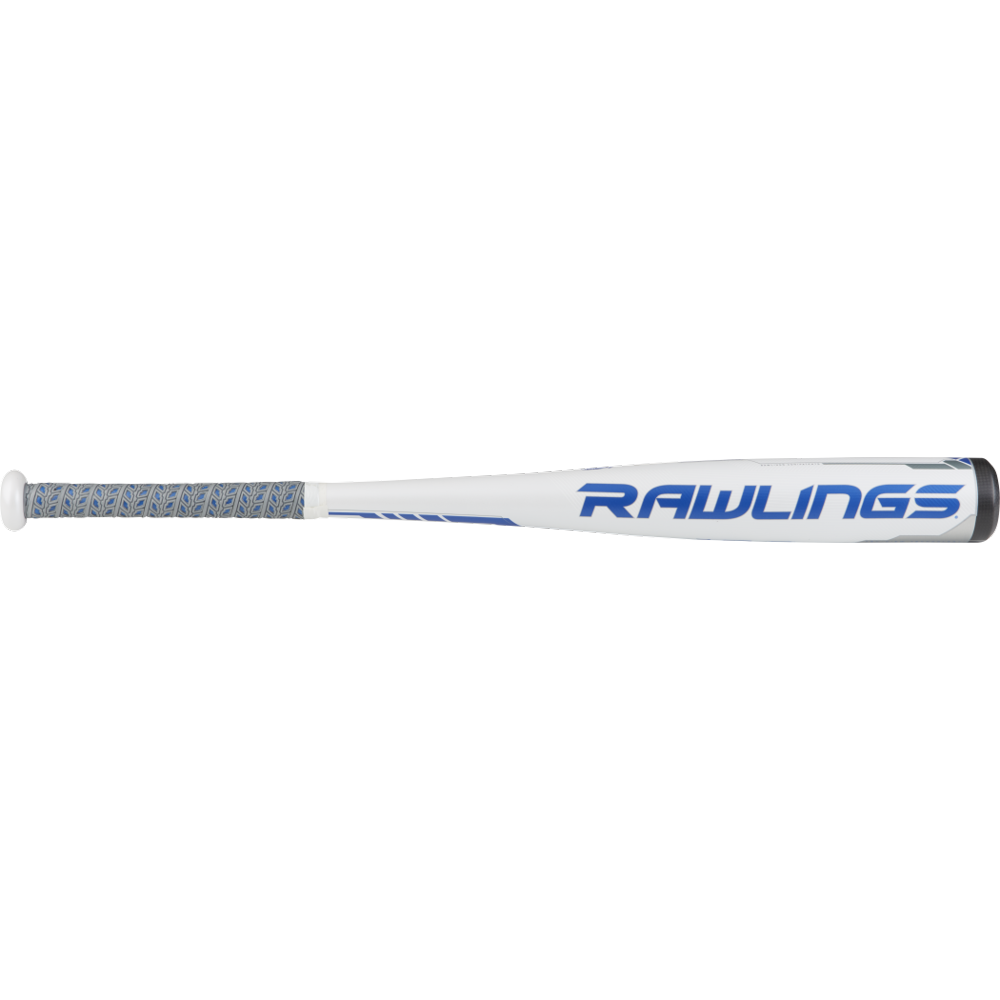 Rawlings Velo Youth Baseball Bat, 32" (-5) - Walmart.com - Walmart.com