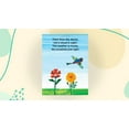 Eric Carle's The Very Hungry Caterpillar's First Summer - Kids Board ...