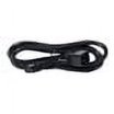 APC power cable - 8 ft: Electronics - Walmart.com