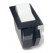 Carling Switch 10a 250vac 15a 125vac