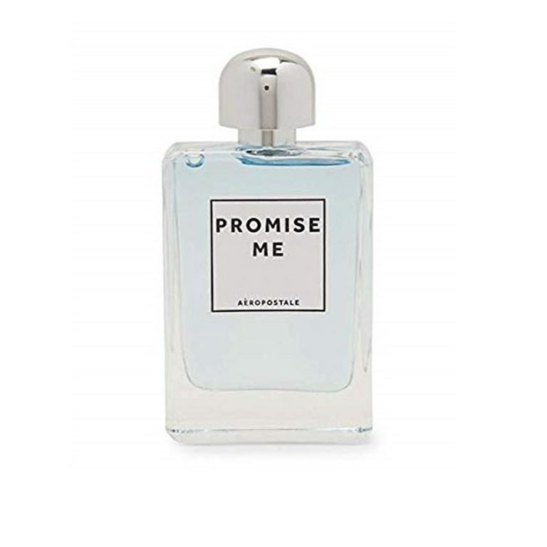 Fragrance For All Gift Set, 59% OFF