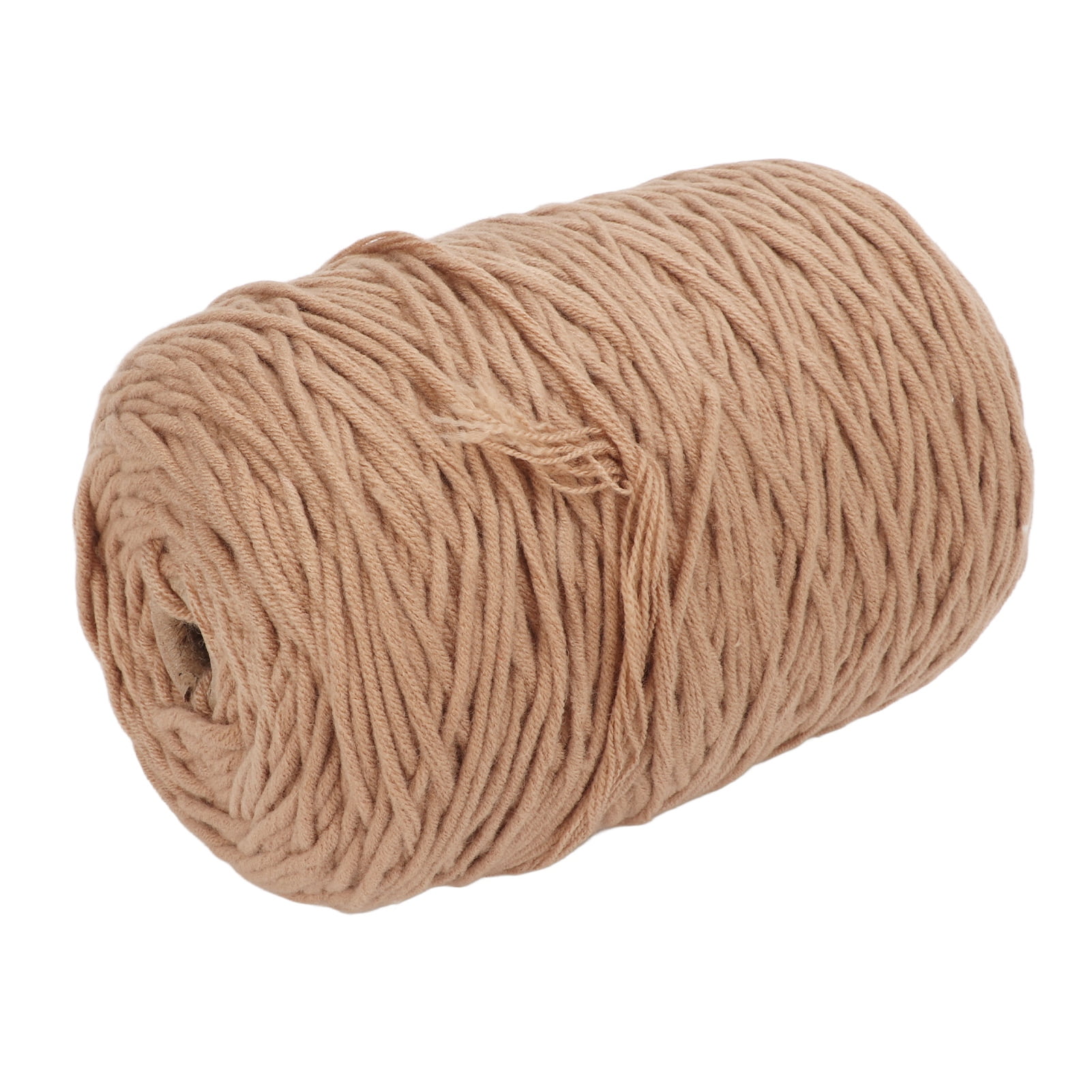 Hilo para crochet, hilo para crochet, hilo para crochet elástico suave ...