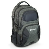 ORBEN Treasure Backpack - Walmart.com
