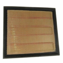 Motorcraft FA-1785 Extended Engine Protection Engine Air Filter for ...