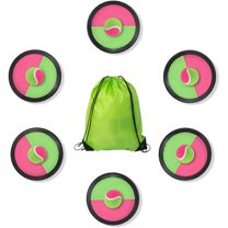 Redmon Toy Sports Equipment with Bars Discs, Multi Color, 2.5 lb, 4.50 ...