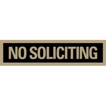 Headline Sign Century Series Reversible Open/Closed Sign w/Suction ...