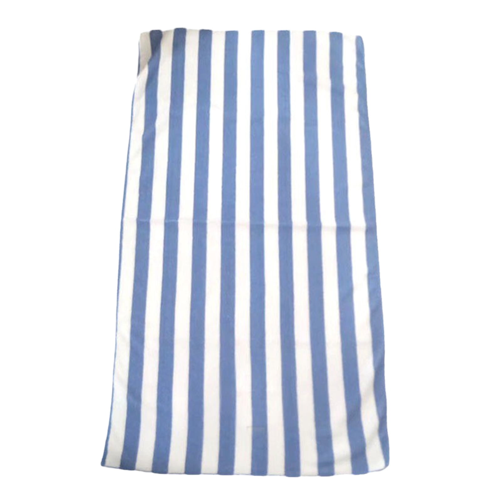 Click here for Matoen12 Microfiber Beach Towels  Quick Dry Towel... prices