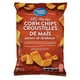 Great Value BBQ Flavour Corn Chips, 285 g - Walmart.ca