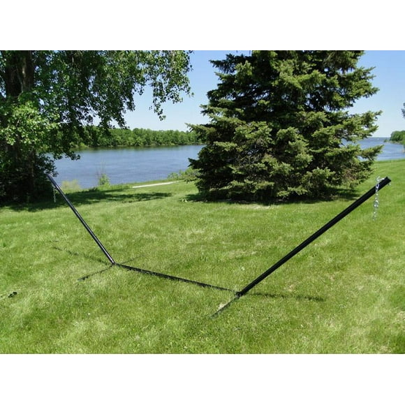 Supports de hamac et de chaises-hamacs | Walmart Canada