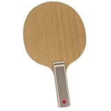 Butterfly Petr Korbel - ST Blade - Walmart.com