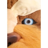 Disney Beast Mouth Mover Mask - Walmart.com
