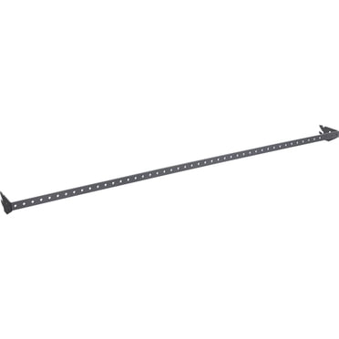 Cargoloc 52" Rooftop Crossbars, Universal Automotive Racks - for all ...