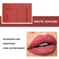 Hydrating Lip Gloss Non Sticky 2024 Lip Lacquer Nutritious Shiny