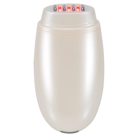 Bipolar RF Beauty Instrument, Tightens Flabby Skin RF Beauty , For ...