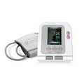 Contec 08A Digital Pediatric Supplies: Electronic Blood Pressure ...