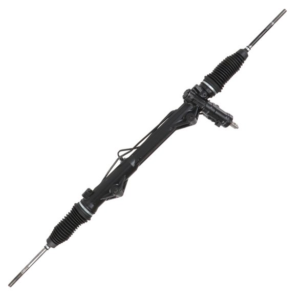 Ford Escape Rack And Pinion Assembly