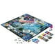 Monopoly: Avatar Edition Board Game for 2-6 Players, Family Games for ...