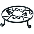 Plant Pot Trivet 10 IN, Pot Trivet - Walmart.ca
