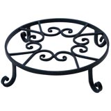 Plant Pot Trivet 10 IN, Pot Trivet - Walmart.ca