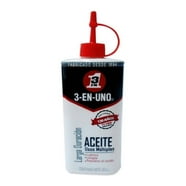 Aceite rojo 3 en 1 lustra muebles 480 ml | Walmart en línea