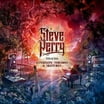 Steve Perry - Traces - CD - Walmart.com
