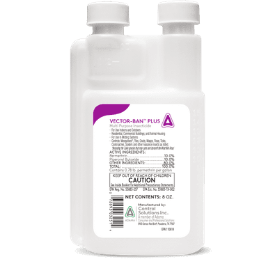 Bayer Suspend Polyzone Insecticide - 1 Pint - Walmart.com