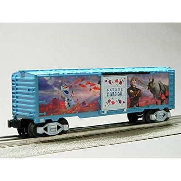 Spec Cast 1/50 Mobile Track Solutions 3630 Switchback Articulating 4WD ...