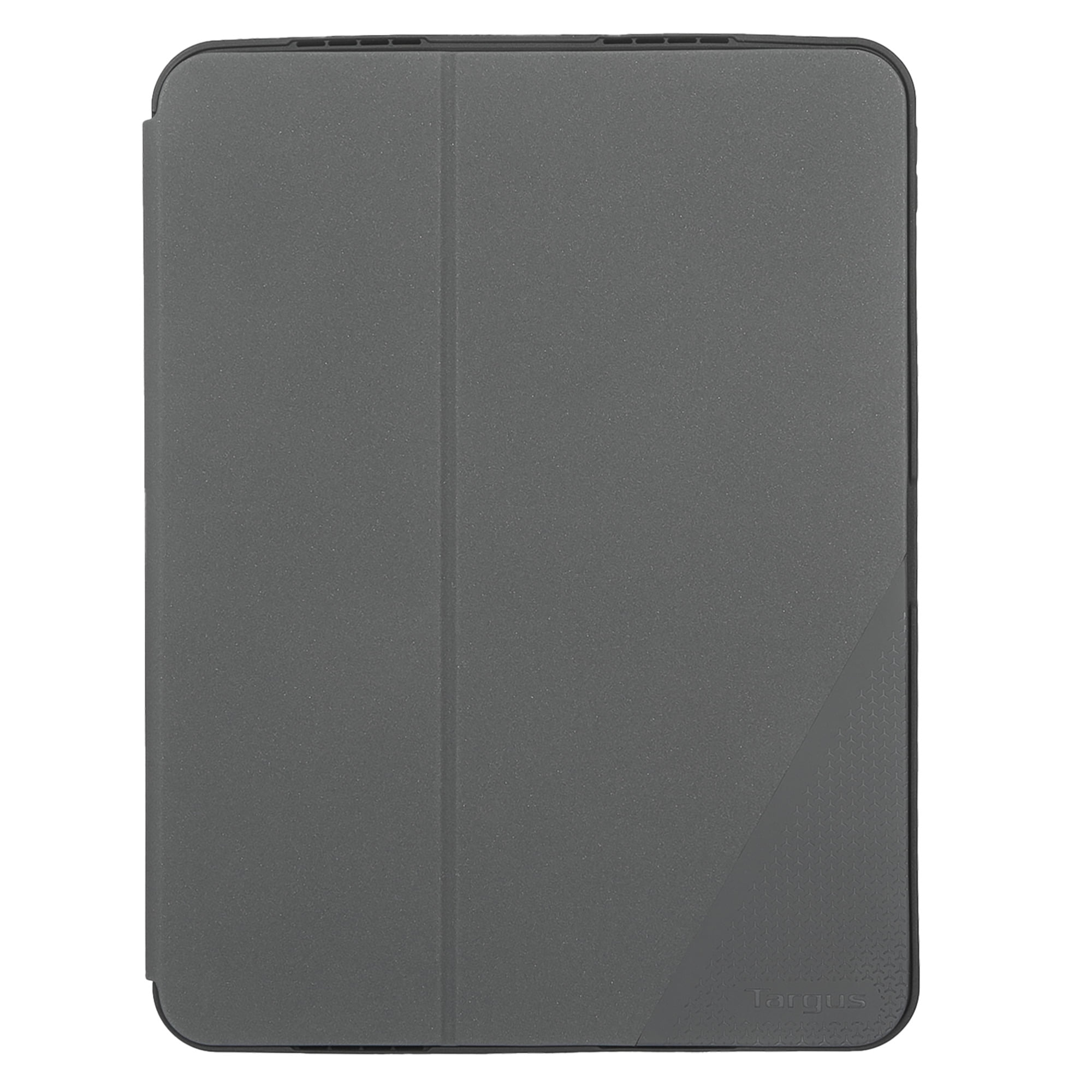Click here for Targus Click-In Rotation Case For Ipad Pro 11-Inch... prices