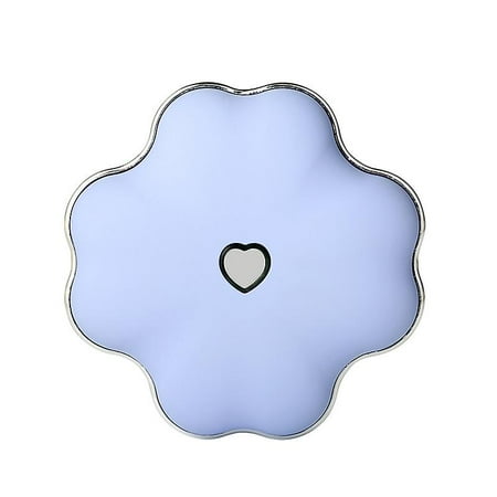 Lucky Grass Mobile Power Warm Hand Treasure Usb Creative Warm Hand ...