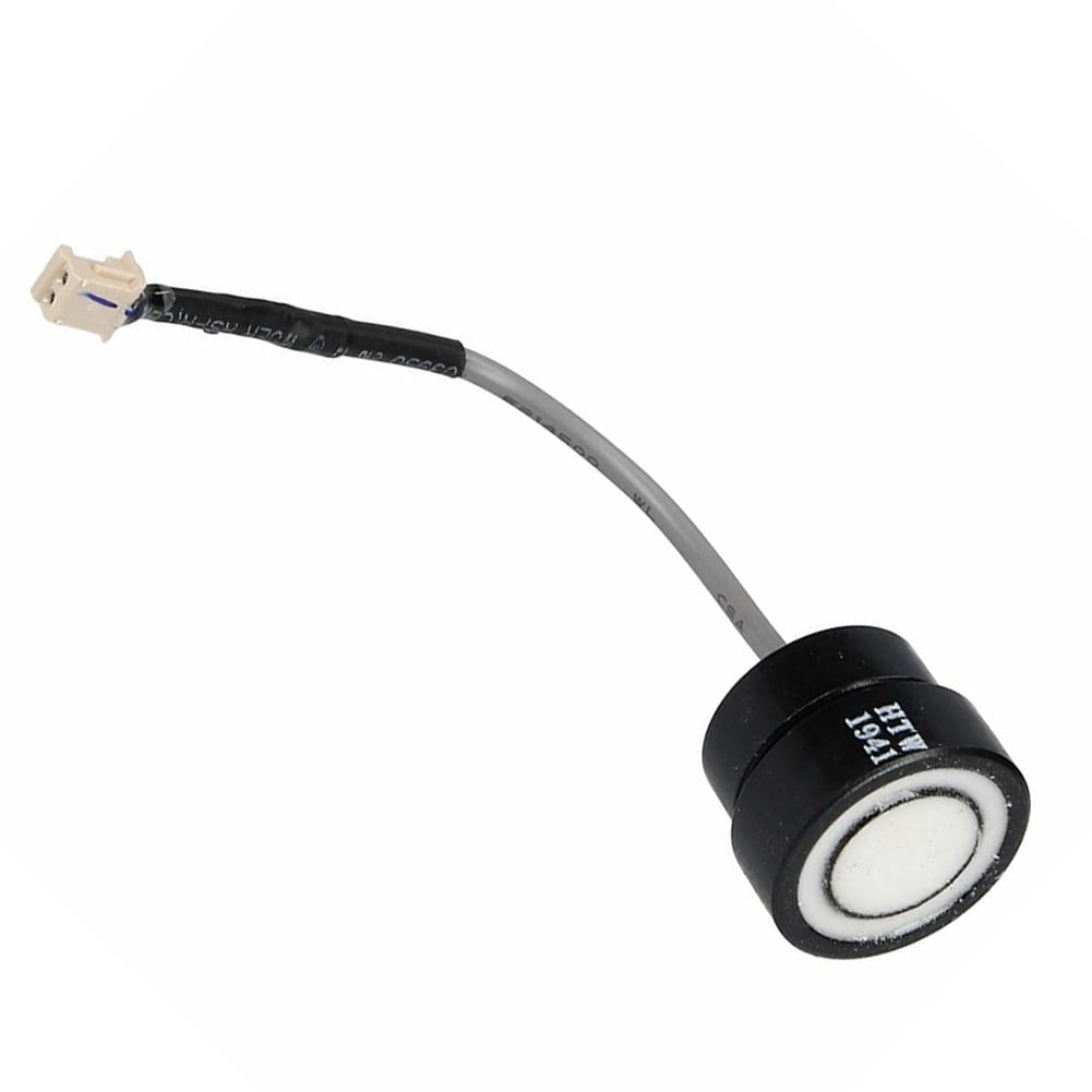 Click here for Sunshinestore Carpet Detection Sensor For Ecovacs... prices