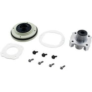 Genuine Frigidaire Bellows Kit, 134515300 - Walmart.com