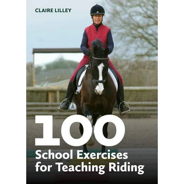 No Standing Around in My Gym : Lesson Plans, Games, and Teaching Tips ...