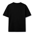 Big Fan Of Human Rights, Social Justice, Equality T-Shirt, Graphic Tees ...