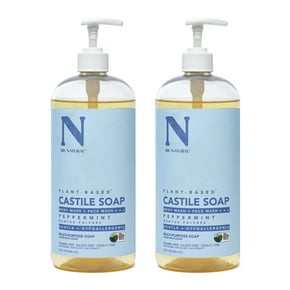 Castile | Walmart Canada