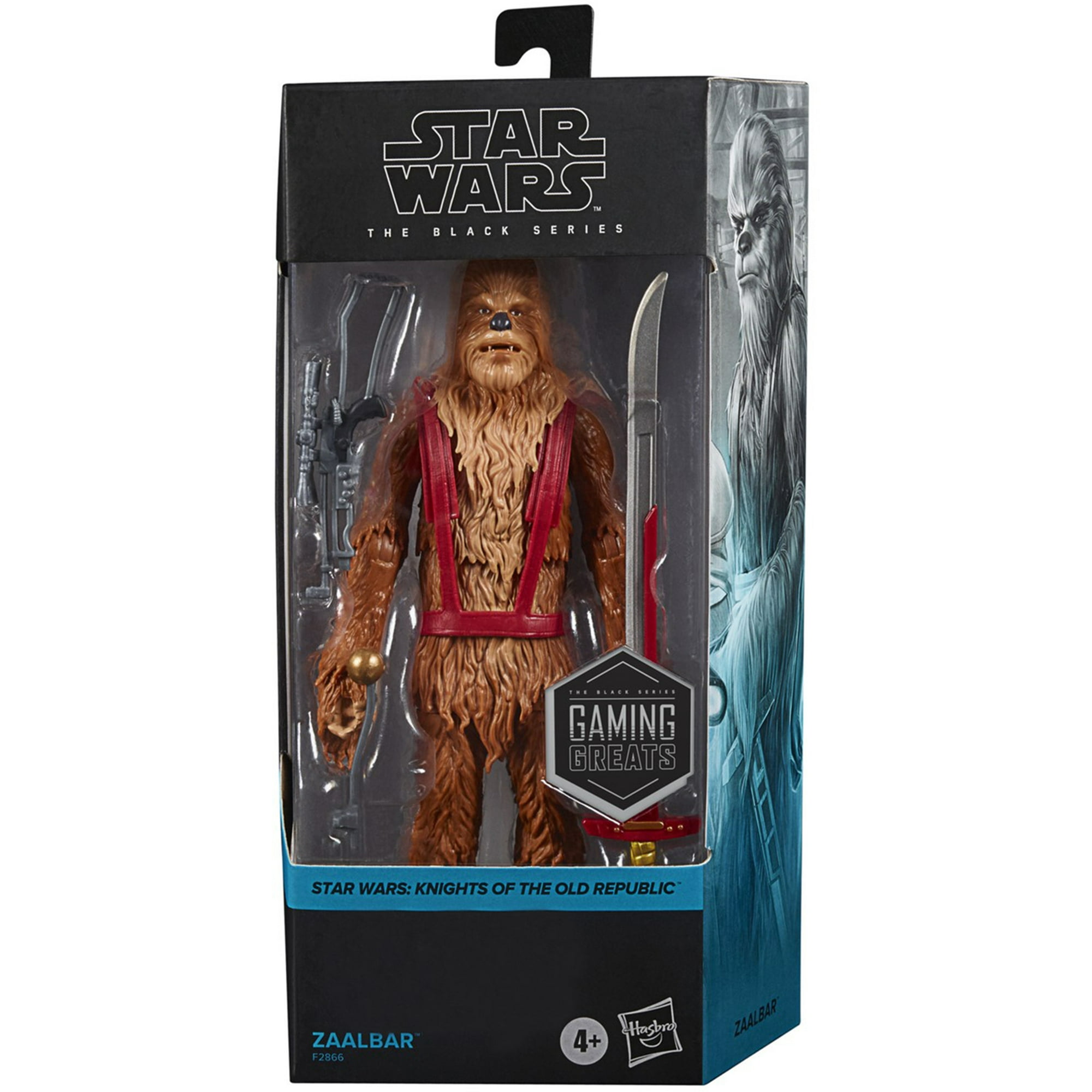 Click here for Star Wars The Black Series Archives 6 Inch Action... prices