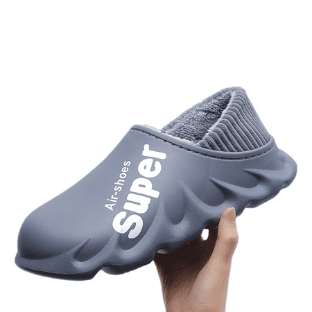 Super Air Slippers | Walmart Canada