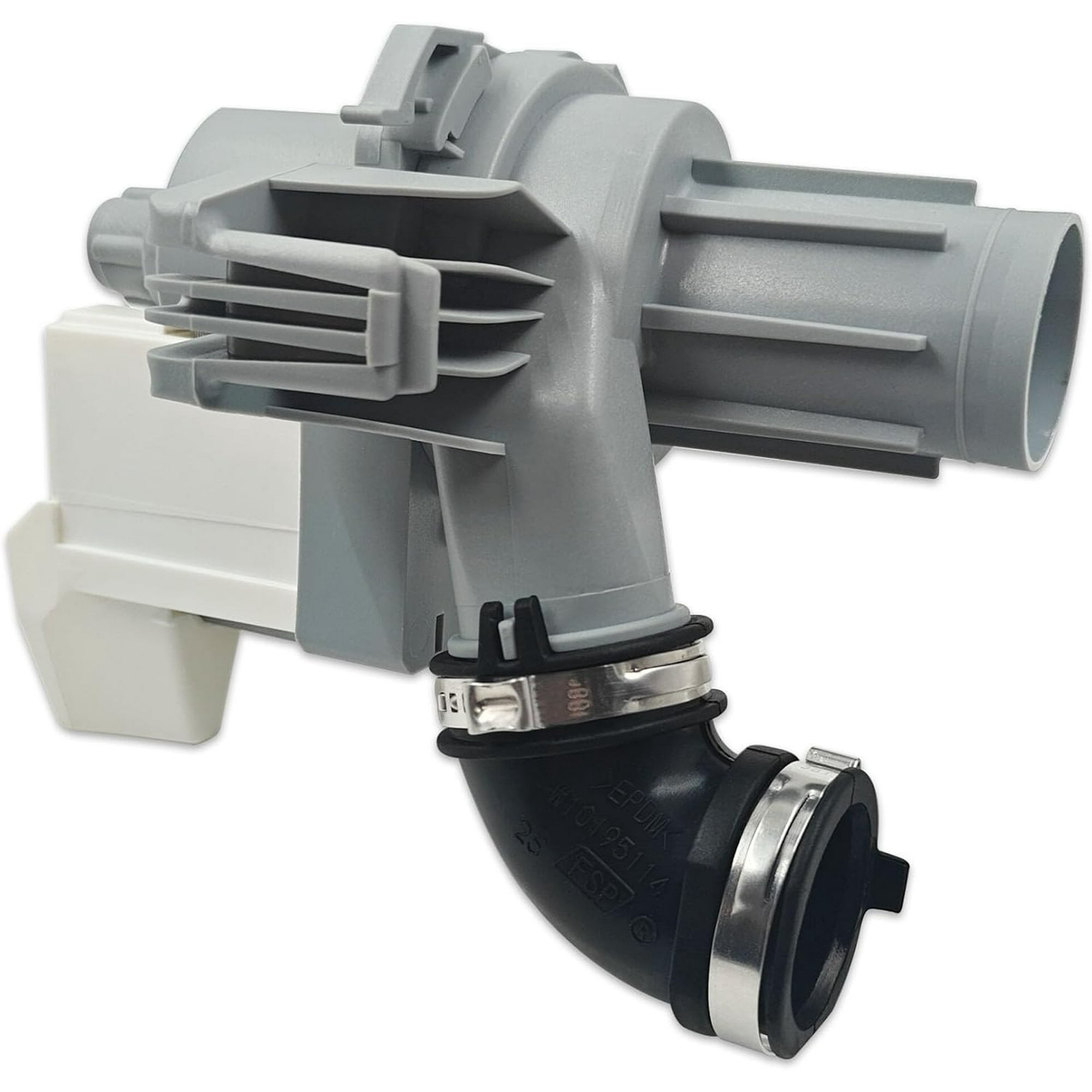 Click here for Salafire W11612326 W10805386 Dishwasher Circulatio... prices