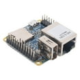 5X NanoPi NEO Open Source Allwinner H3 Development Board Super for Raspberry Pie Quad-Core -A7 ...