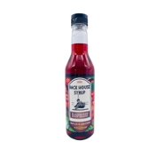 DaVinci Gourmet Classic Syrup, Raspberry, 750ml - Walmart.com