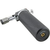 Power Probe PPMT Micro Butane Soldering Torch - Walmart.com