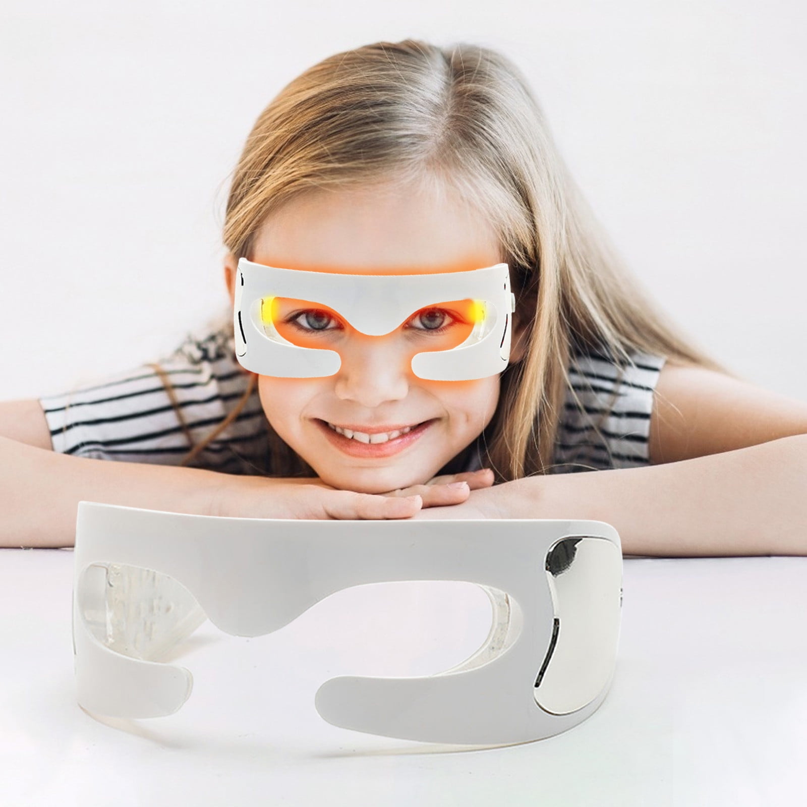 Click here for Narabb Hot Eye Eye Compression To Relieve Eye Fati... prices